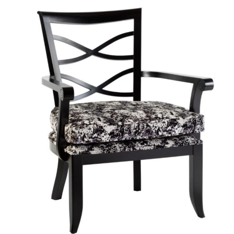 Xavier Furniture Outlet | Luxury Australian Furniture