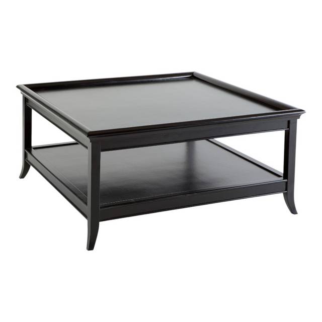Xavier Furniture Outlet | Luxury Australian Furniture